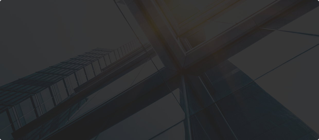 Connector Tariff Code - February 2026 Updated HTS Code