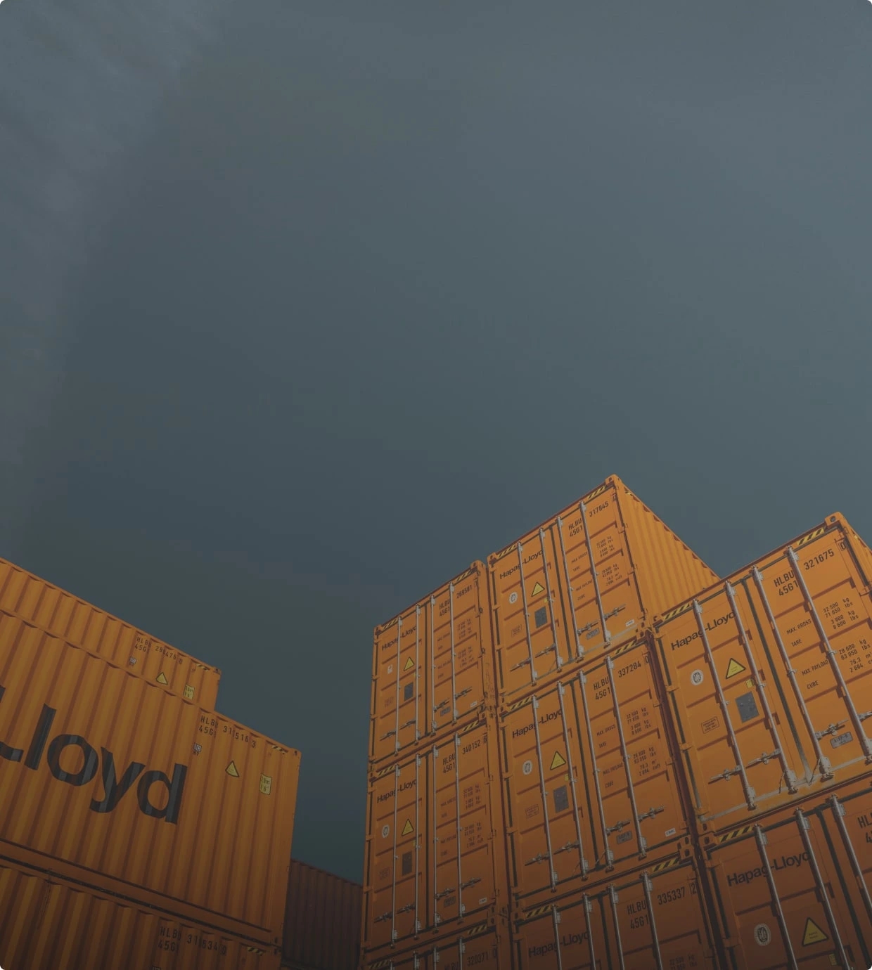 Custom duty on shoes in pakistan 2026 Updates & Analysis