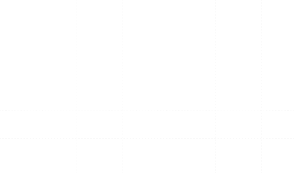 United States Imports from Egypt: 2026 Trade Analysis