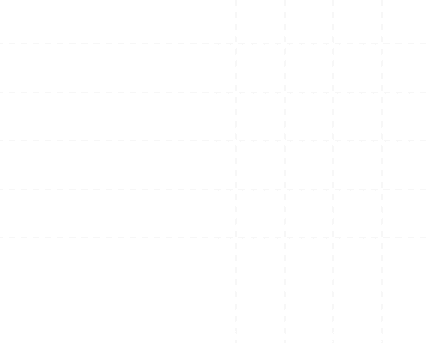 HS Code for Plastic Bottles 2025 Update | Deepbeez