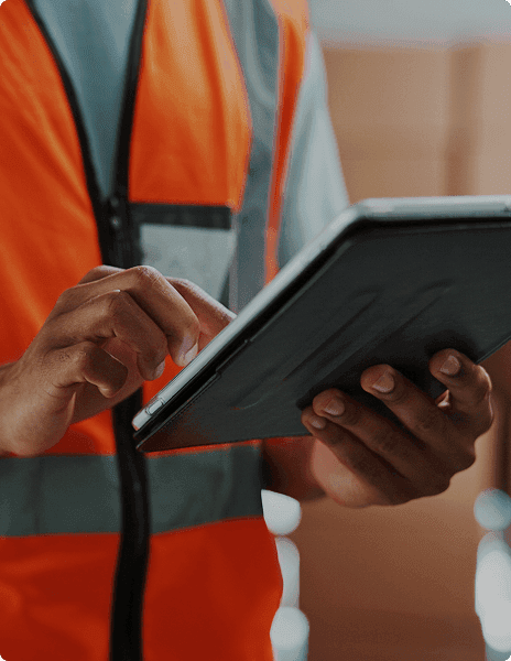 Belize Customs Tariff Rates 2026