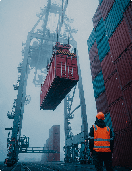 Sweden Tariff Rates 2026