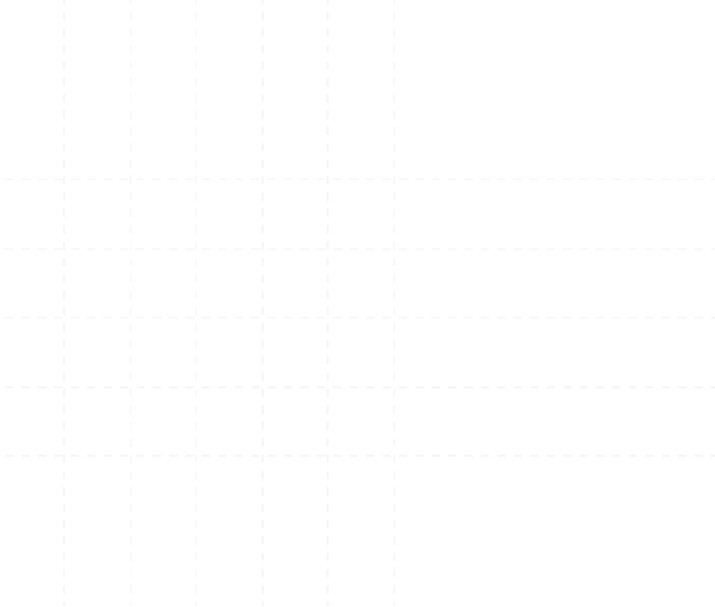 HS Code Finder Tool - AI-Powered Harmonized System | Deepbeez
